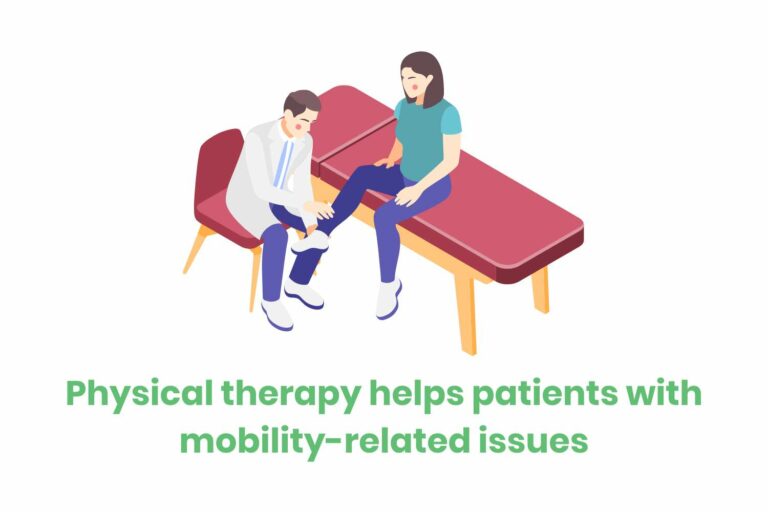 PT Re-Evaluation Cpt Code- How It Is Important?