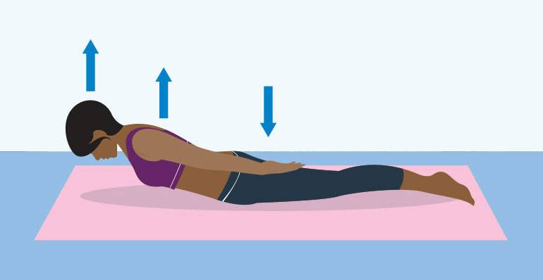 Physical Therapy For Osteopenia: A Complete Guide