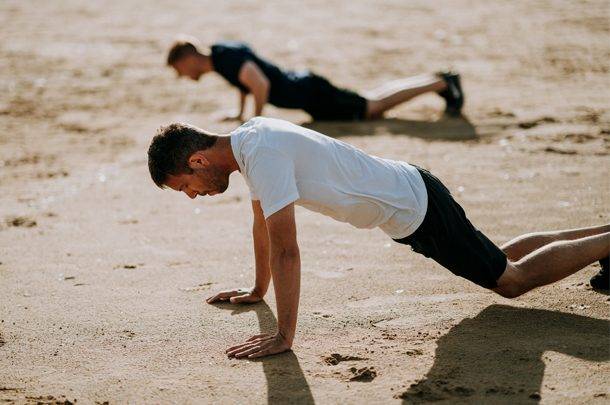 Muscle pain guide- How To Relieve Muscle Pain?