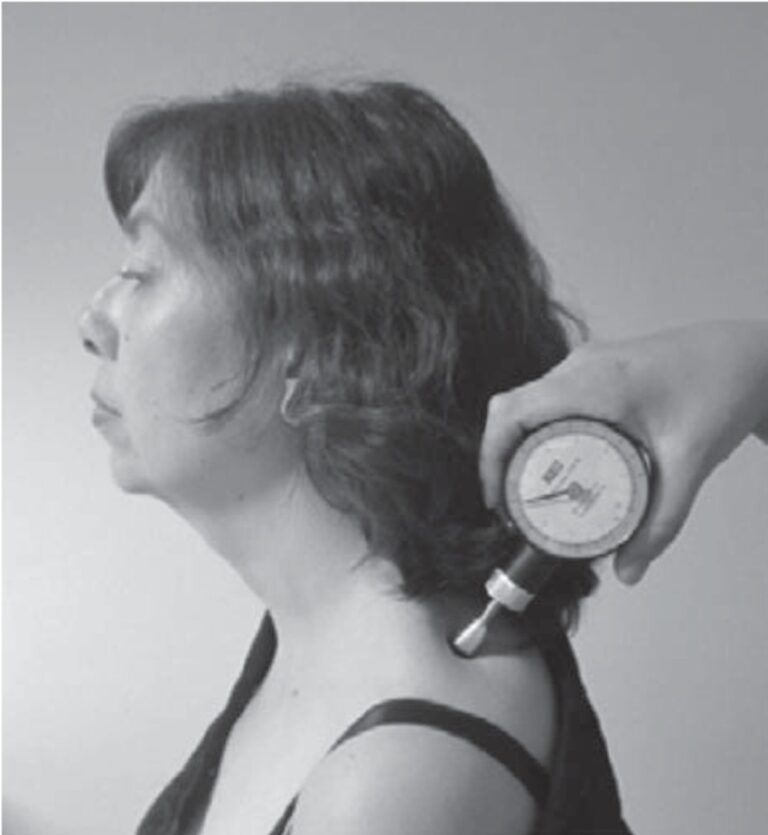 Pressure Pain Threshold: How It Works, Benefits, Limitations