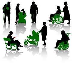 Functional Independence Measure- How It Is Beneficial?