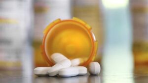 Can A PT Prescribe Medication? Things You Should Know