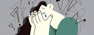 OCD Panic Attacks: Signs, Reasons and Different Ways To Treat