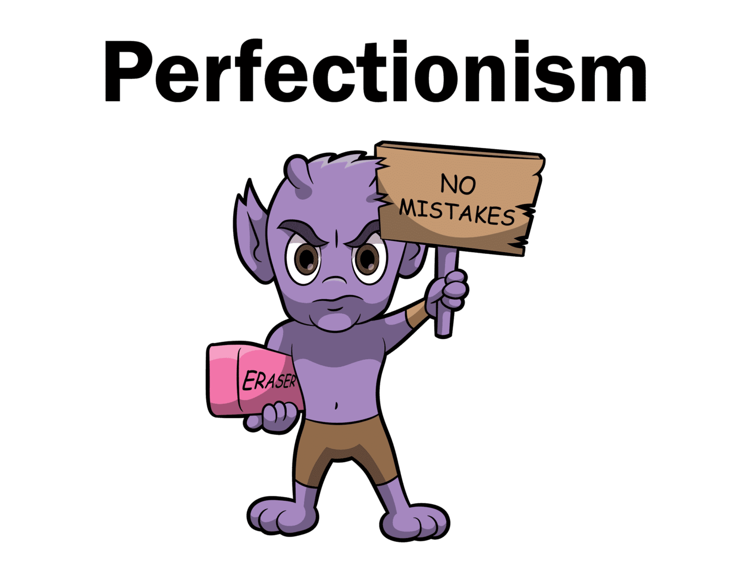 OCD Perfectionism Treatment | Types of OCD Treatment Methods