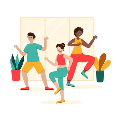 Employee Wellness program in World | Corporate Wellness Services