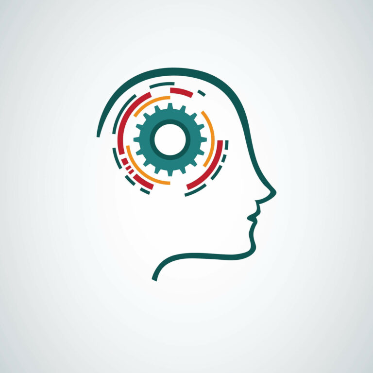 Neurostimulation ADHD: How It Works, Benefits And Risks