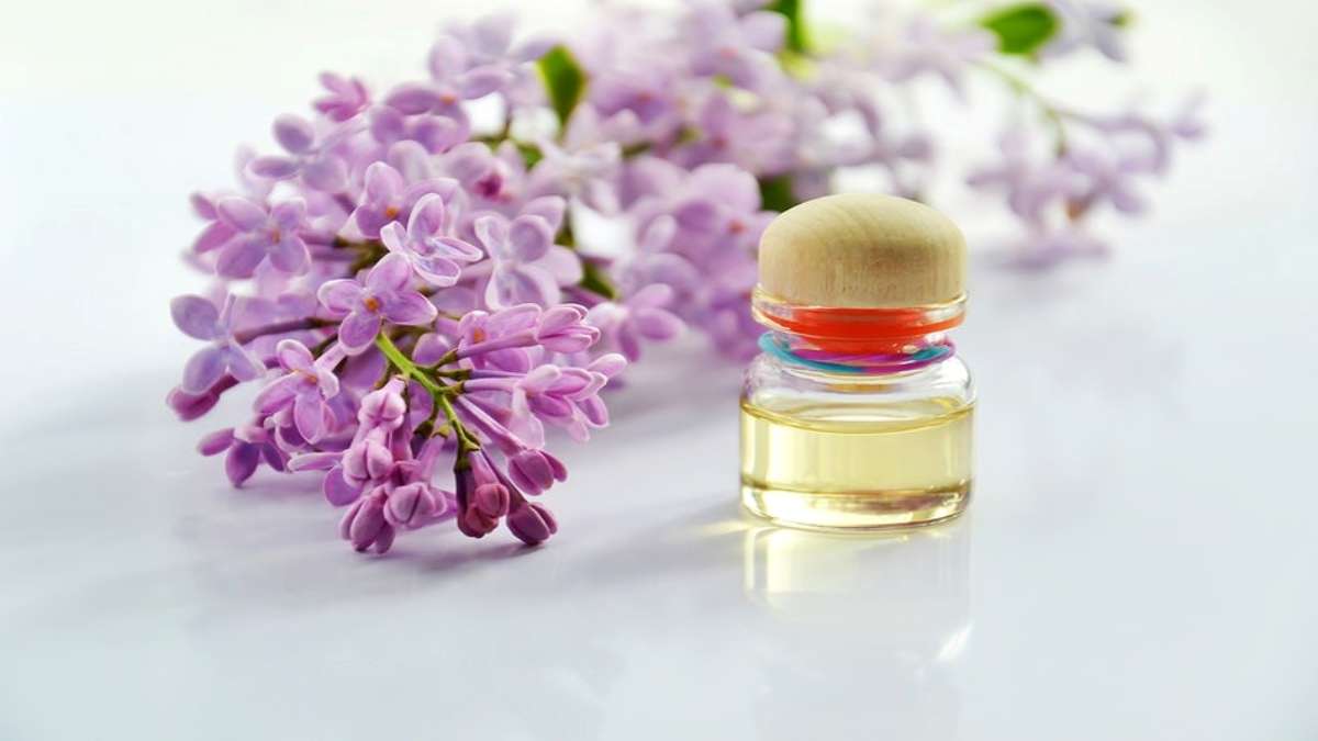 Best Aromatherapy For Anxiety: Find The Right Fit For Yourself
