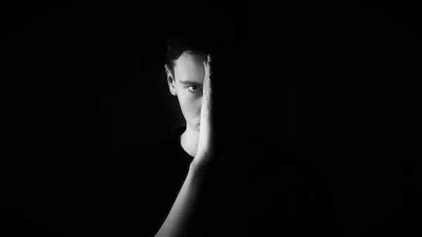 Repressed Anger Therapy: Five Different Options And Tips