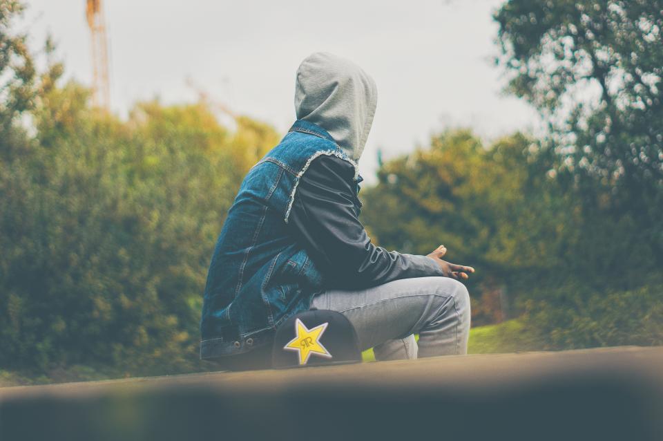 Male Anxiety Treatment: Novel Approaches And Strategies