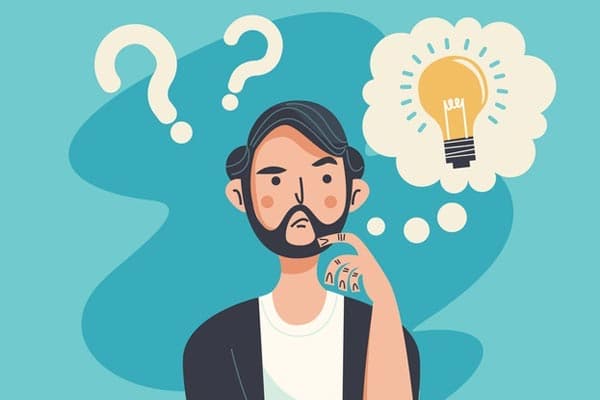 Therapy For Overthinking: 12 Best Options To Help And Other Tips