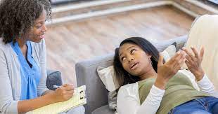 Teen Psychologist Near Me - How To Choose The Best?