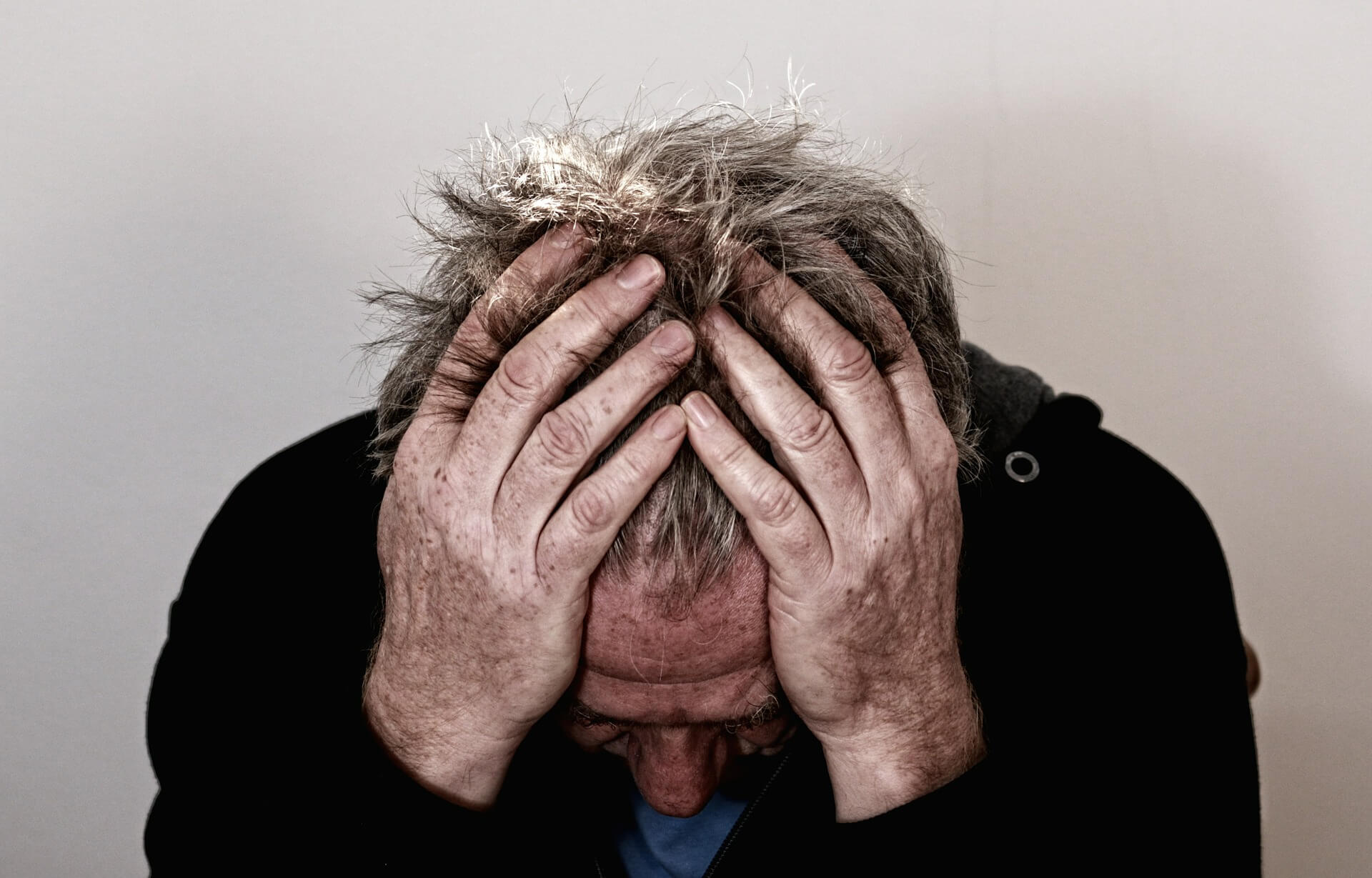 Palilalia OCD: Signs, Causes, Diagnosis And Treatment