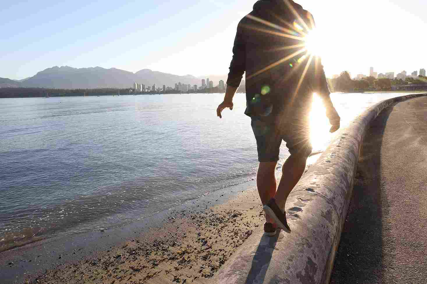 Therapy For Existential Depression: Different Options, Benefits