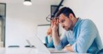 Occupational Therapy For Stress Management