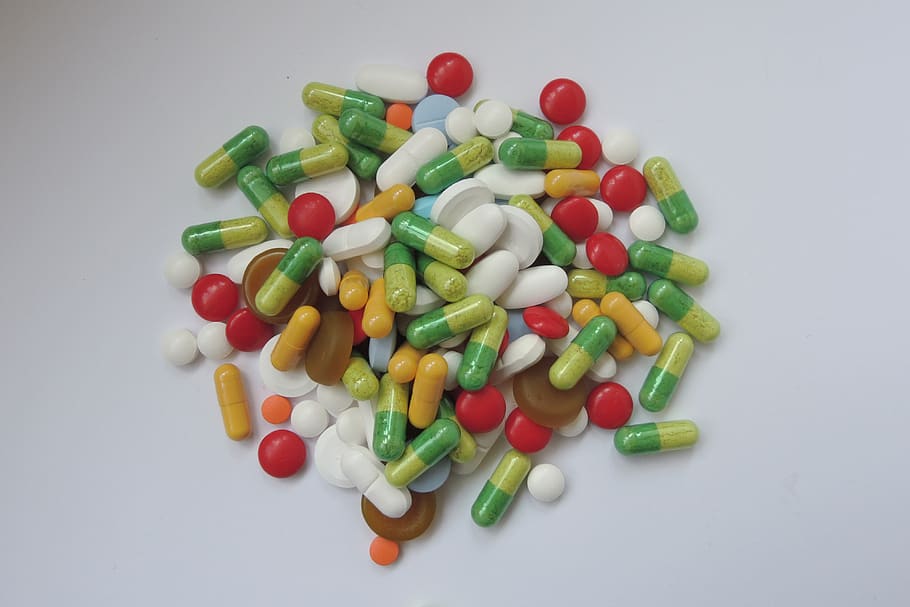 Pediatric PTSD Treatment: A Comprehensive Guide
