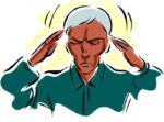Mind Reading Psychology - Example And Techniques