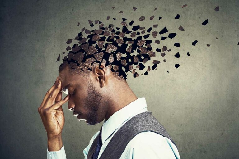 Obsessive Compulsive Neurosis: Signs and Treatment Options