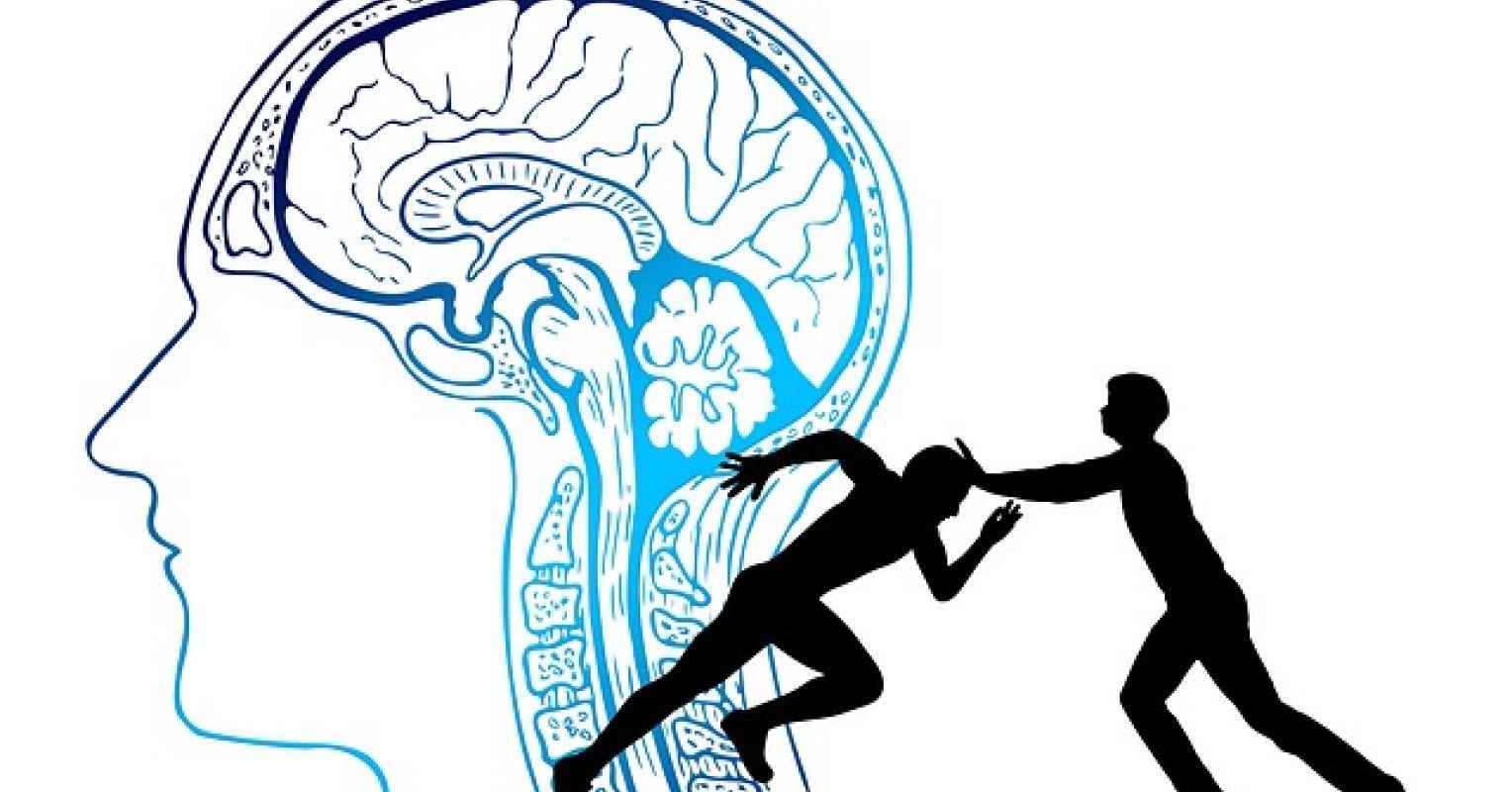 What Is Psychological Change? - Example, And How To Manage?