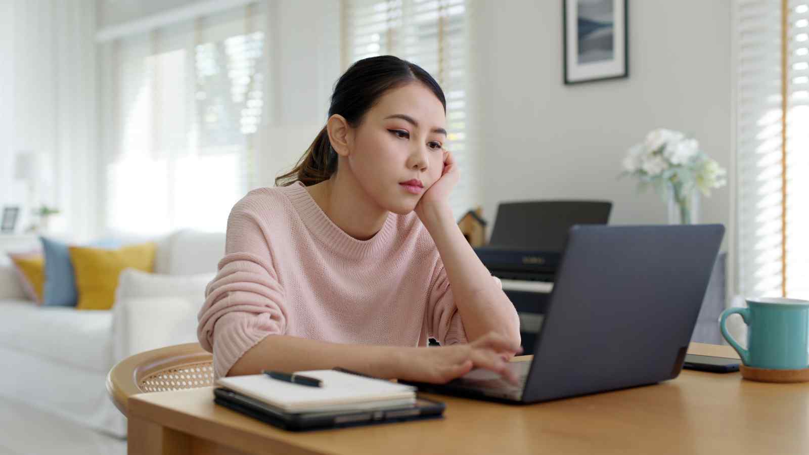 Relationship Psychologist Near Me: Find The Right Fit