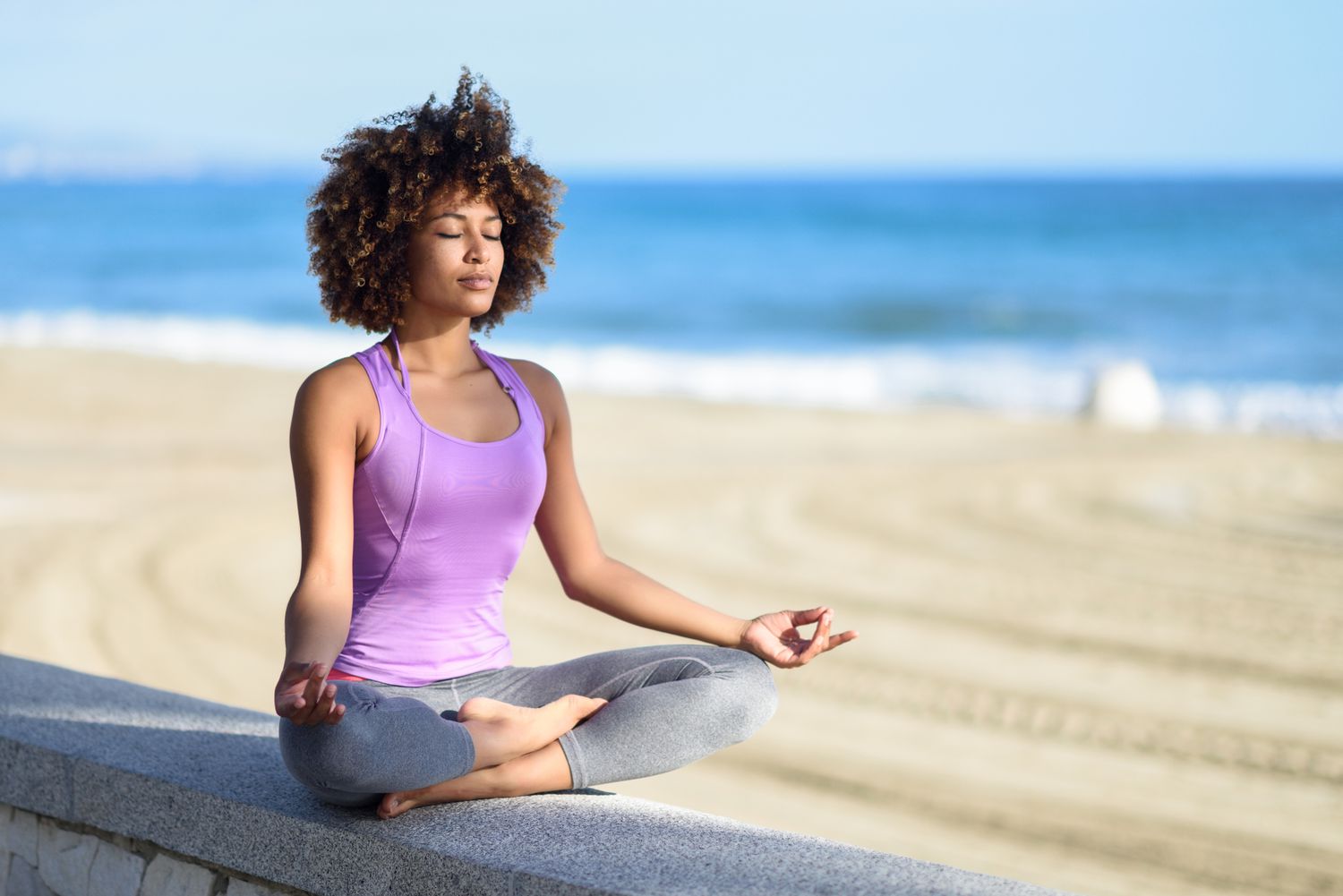 Occupational Therapy For Stress Management