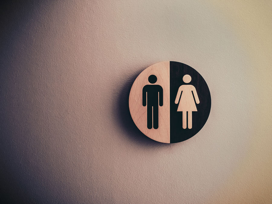 CBT For Toilet Anxiety: Techniques, Pros And Cons, Other Tips