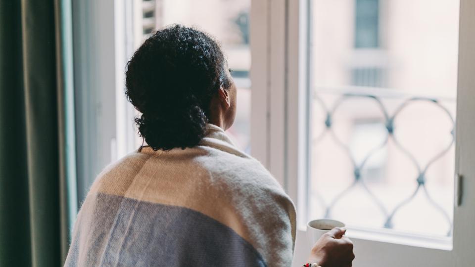 Crippling OCD: Meaning, Signs, Causes and Treatment