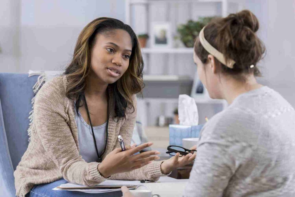 Social Psychologist: A Complete Guide