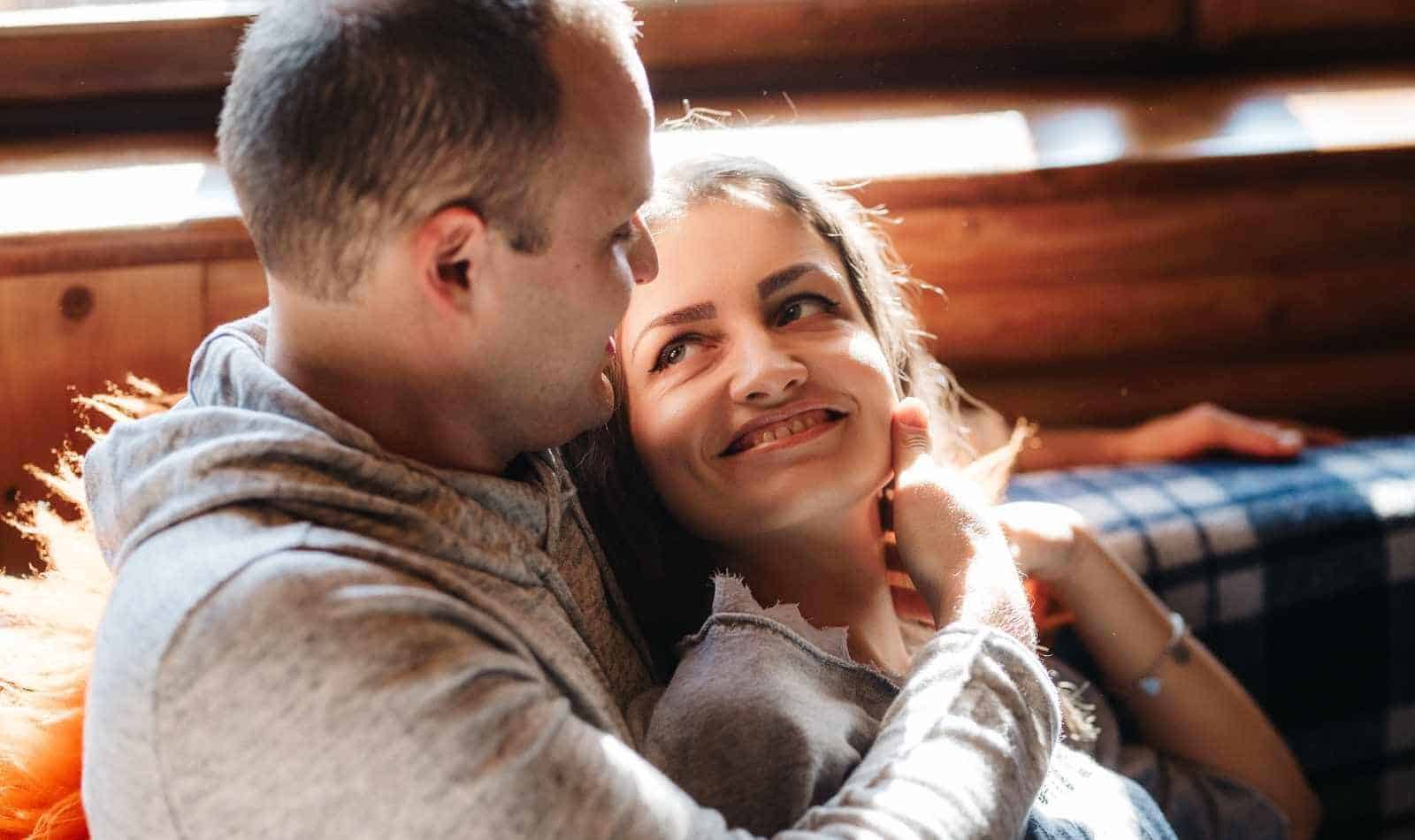 Imago Couples Therapy: How It Works, Techniques And Tips