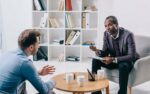 ABA For ADHD: Techniques, Benefits, And Ways To Find