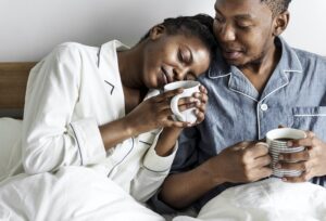 Solution-Focused Couples Therapy : Techniques and Benefits