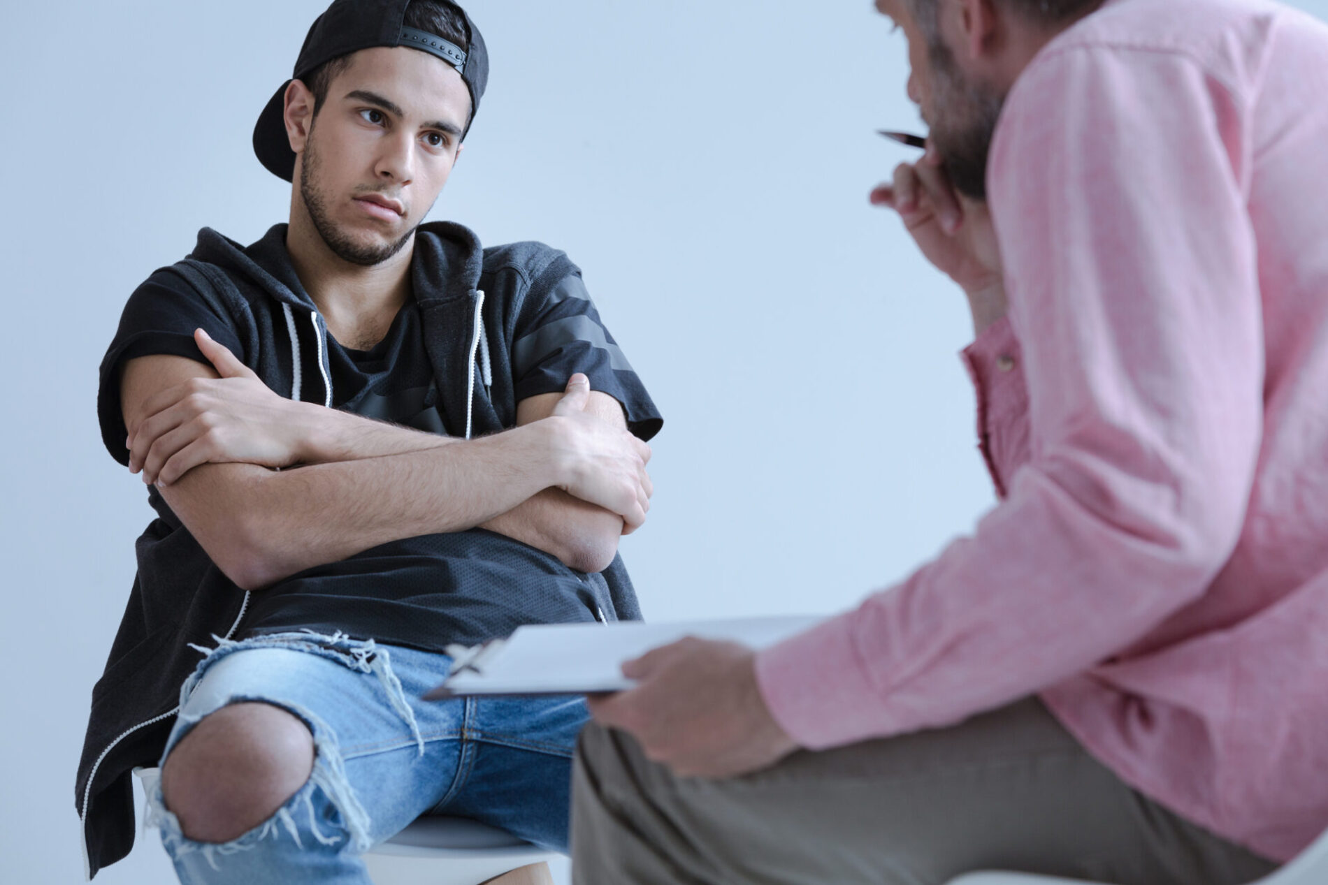 CBT For Dual Diagnosis Techniques Working And Benefits cbt-for-dual-diagnosis-techniques-working-and-benefits