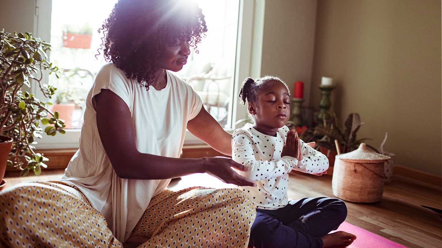 ADHD Combination Therapy: Working, Benefits and Limitations
