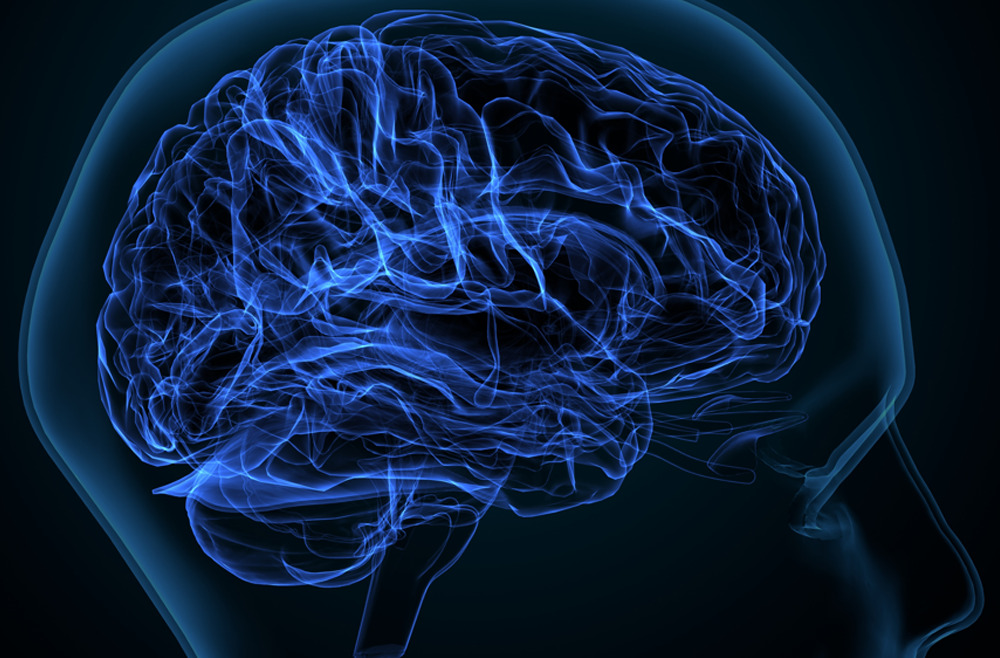 Individual Psychology: Meaning, Key Elements and Applications