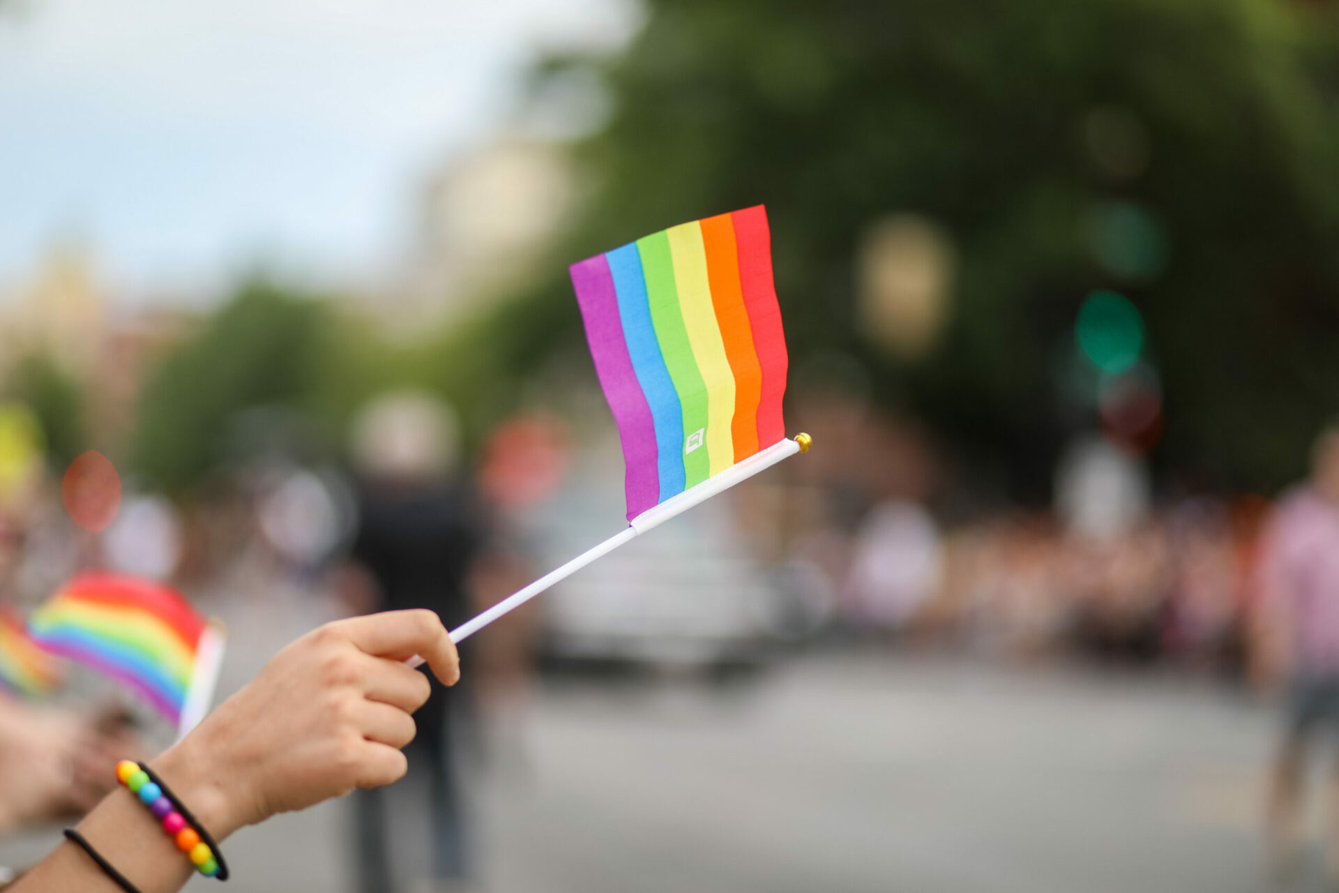 LGBTQ Therapy : What Is It, Working, Benefits and Limitations of It