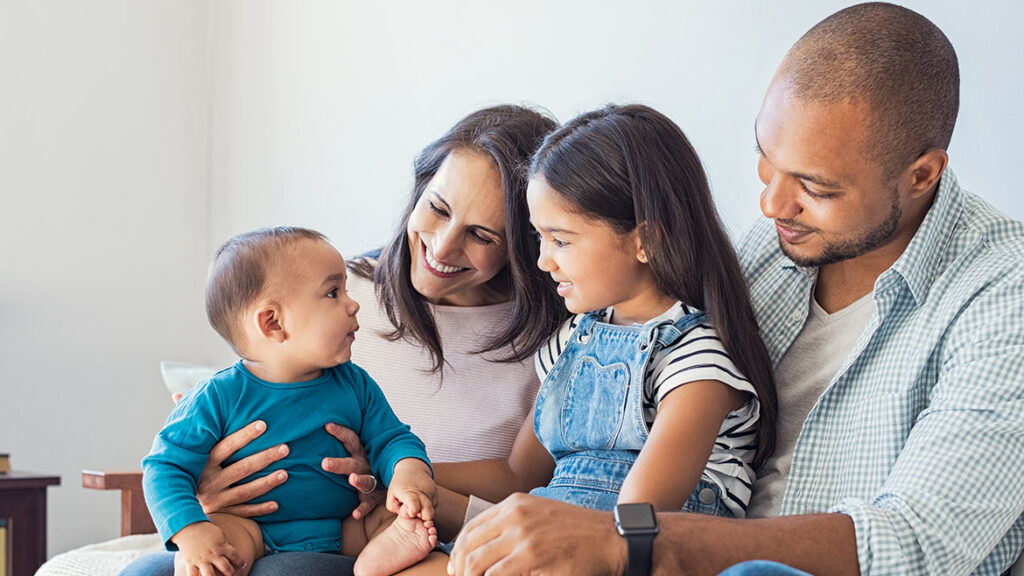 Multidimensional Family Therapy : Techniques and Benefits of It