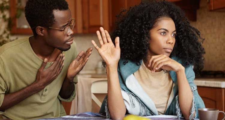 Solution-Focused Couples Therapy : Techniques and Benefits