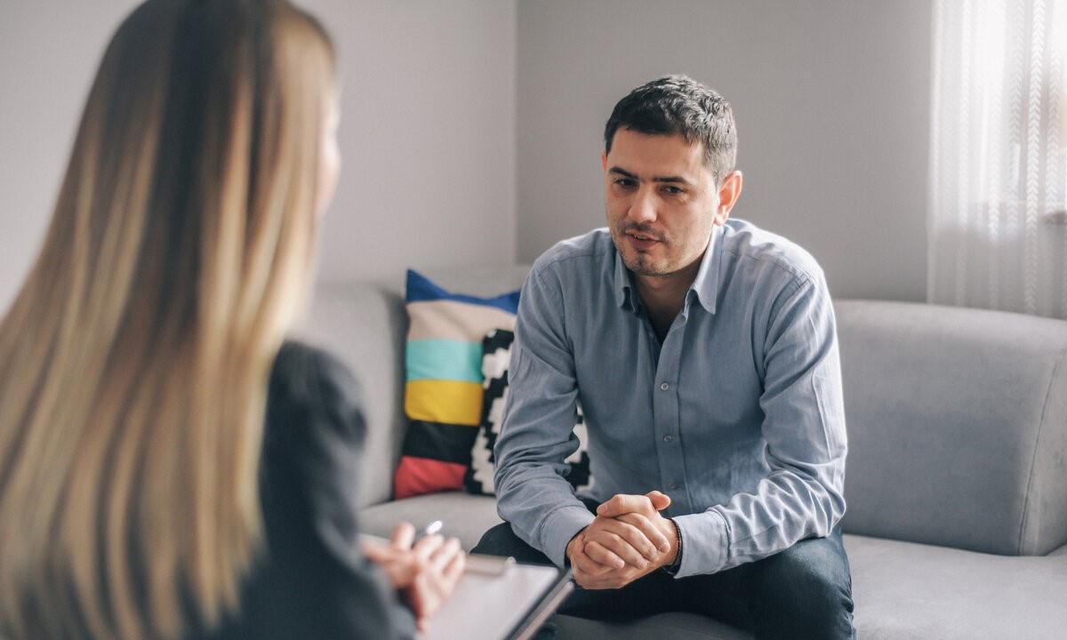 ADHD Combination Therapy: Working, Benefits and Limitations