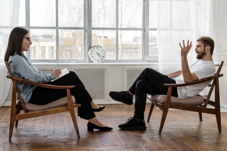 Solution-Focused Couples Therapy : Techniques and Benefits