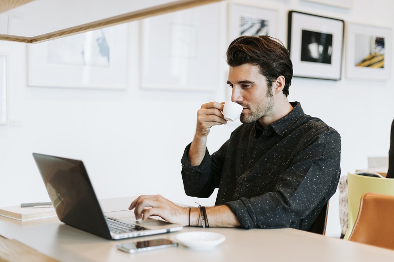 Adult Psychiatrist : Reasons To Visit and How To Find?