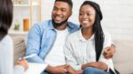 Cognitive Behavioral Couples Therapy: Techniques, Benefits of It