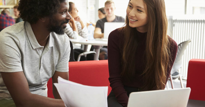 Psychology Companies | How To Choose Psychology Companies?