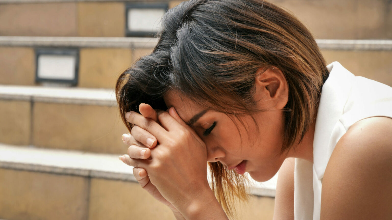 Vasovagal Syncope Anxiety Treatments: Types and Benefits