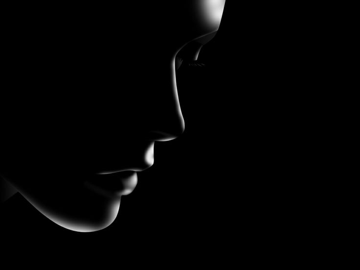 Dark Therapy For Bipolar Disorder: Techniques and Benefits