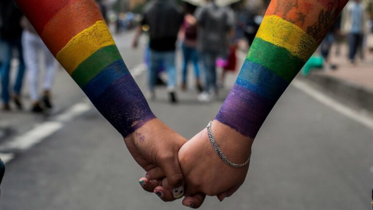 LGBTQ Therapy : What Is It, Working, Benefits and Limitations of It