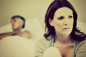 Solution-Focused Couples Therapy : Techniques and Benefits