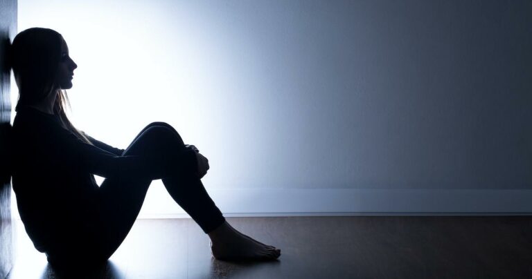 Occupational Therapy For Stress Management