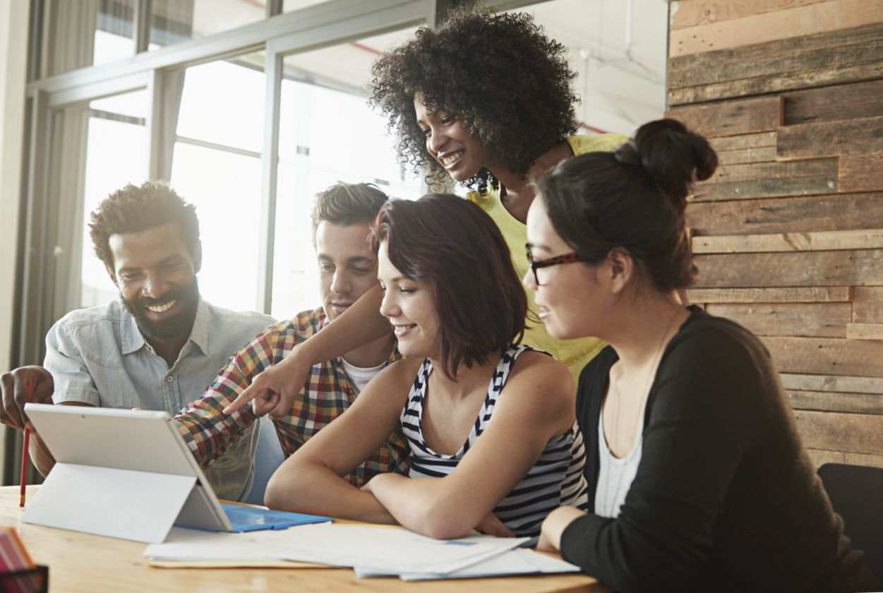 Community Psychology: Meaning, Approaches And Benefits