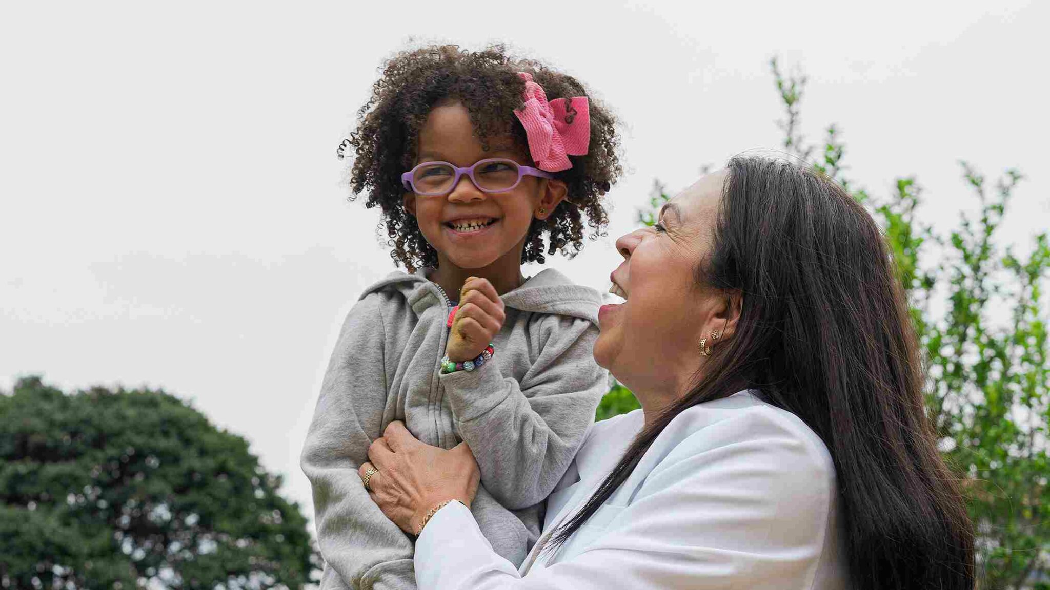 Speech Therapy For ADHD Adults - Benefits And How To Start?
