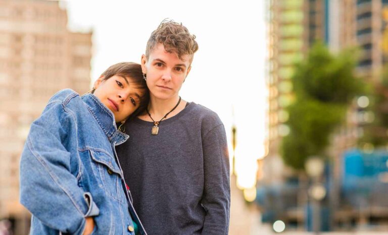 Bisexual Relationship Advice Navigating Love And Understanding