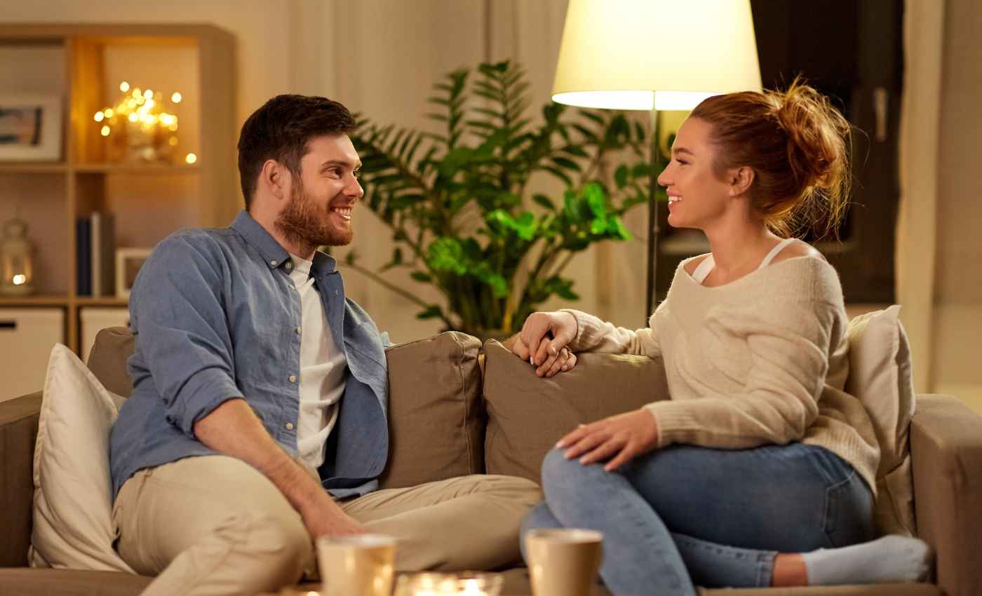 Compatibility Issues In Relationships and How To Solve Them